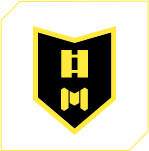 Call of Duty: Mobile - Garena